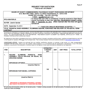 Fillable Online www.pdffiller.com33164176-700060-SWCpdf-Form-PFillable ...