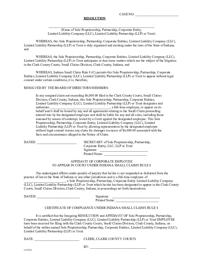 Fillable Online www.chegg.comhomework-helpquestions-andSolved Forms of business entities include ...