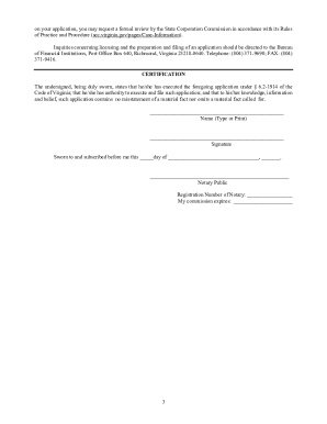 Fillable Online scc virginia www.tbmc.edu.vniOY1blank-commissionBlank ...