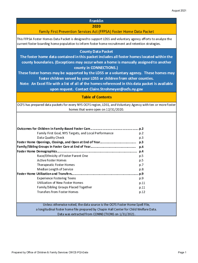 Fillable Online ocfs ny es.ocfs.ny.gov main sppd2020 Family First ...