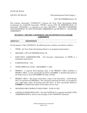 Burial Society Membership Form - Fill Online, Printable, Fillable ...