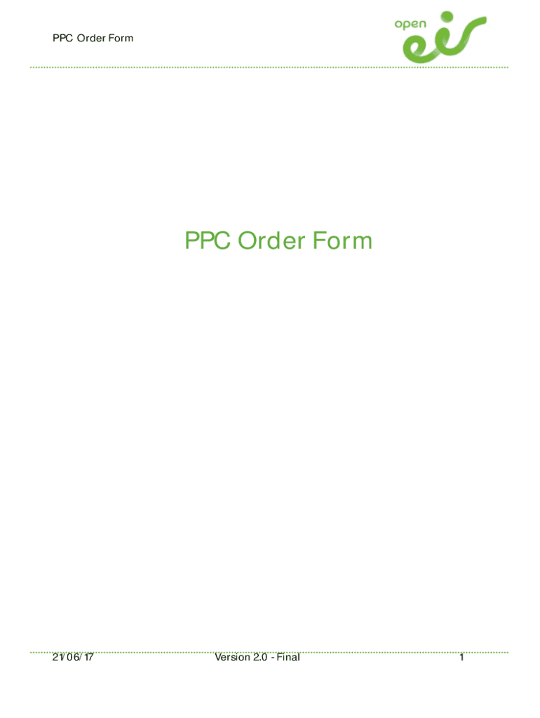 Fillable Online Forms and Worksheets - United States Coast GuardPCS ...