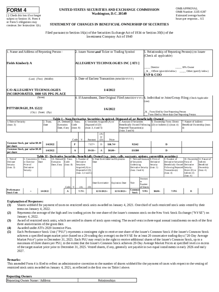 d18rn0p25nwr6d.cloudfront.net CIK-0001018963 8d18rn0p25nwr6d.cloudfront ...
