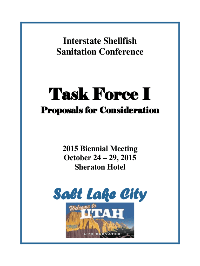 Fillable Online www.fda.govfoodfederalstate-food-programsNational ...