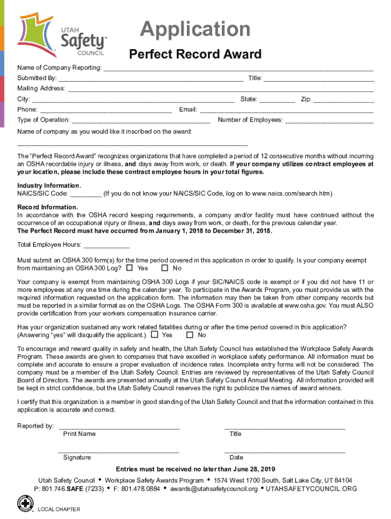 Fillable Online cocodoc.comform326083106-bra-cele-ting-80-yearBra Cele ...