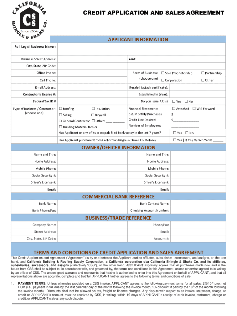 Fillable Online idoc.pubdocumentsbusiness-name-applicationBusiness Name Application Form Sole ...
