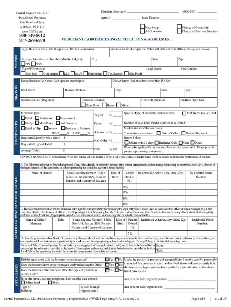 Fillable Online Dun & Bradstreet - Accelerate Growth and Improve Business Performance Fax Email ...
