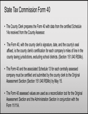 Fillable Online stc mo Individual Income Tax - Utah State Tax ...