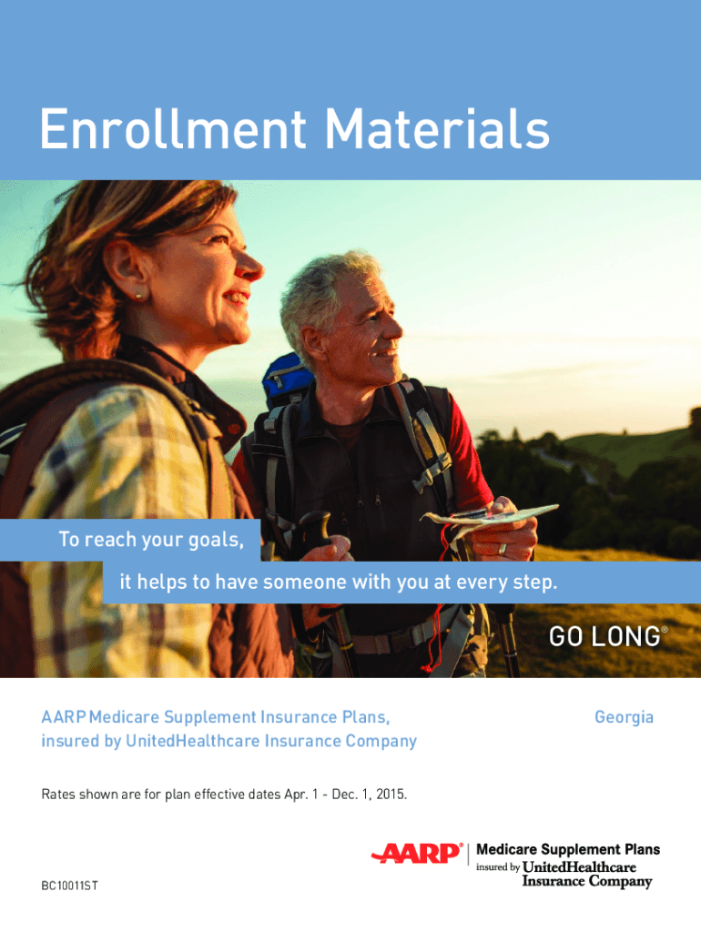 Fillable Online eab.cominsightsblogs6 proven ways to boost your college enrollment - EAB Fax ...