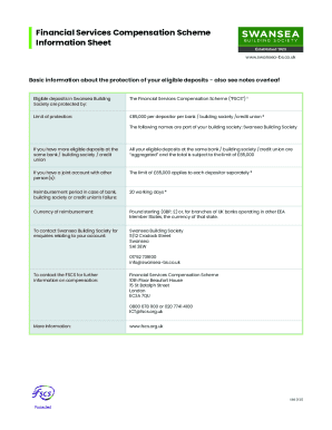 Fillable Online A4 Form Fax Email Print - pdfFiller