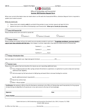 Fillable Online Hud Form 2530 Fillable - Fill Online, Printable ...