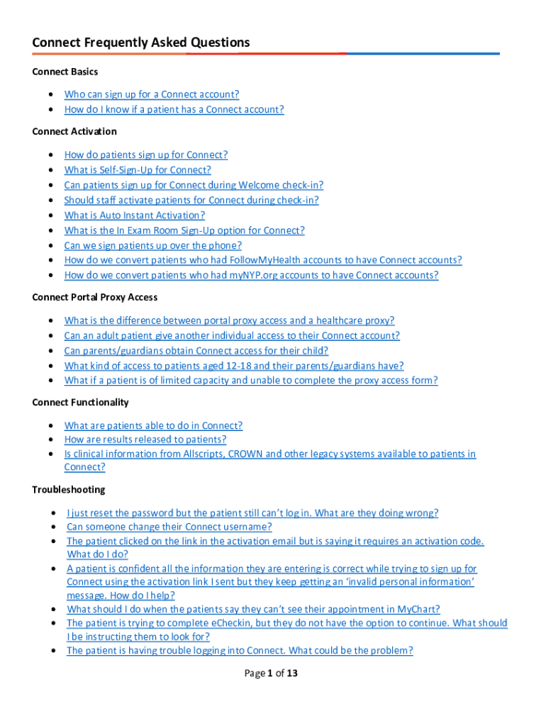 Fillable Online EpicTogether Tip Sheet. Epic Training Fax Email Print ...