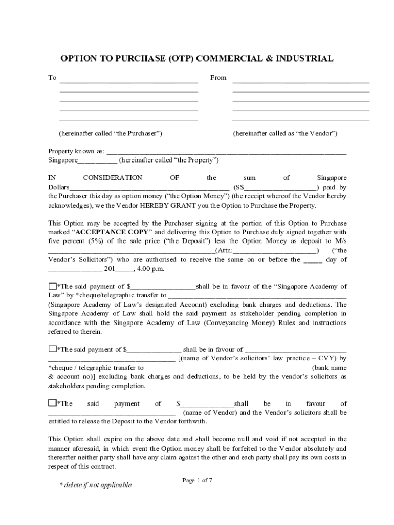 Fillable Online theflorenceresidences.dudaone.compropertyWhat is an ...