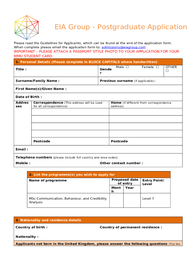 eia-international.org wp-content uploadsApplication for employment with ...