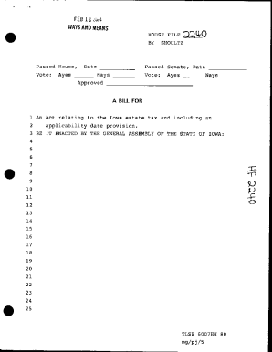 Cbu Application Form Pdf Download - Fill Online, Printable, Fillable ...