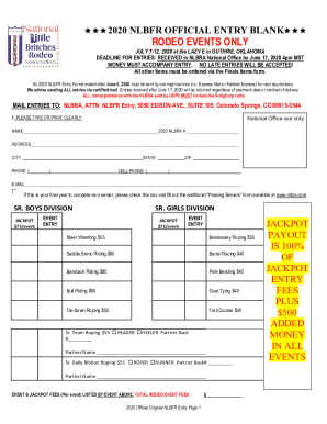 Fillable Online d38trduahtodj3.cloudfront.netfiles2020 NLBFR OFFICIAL ...