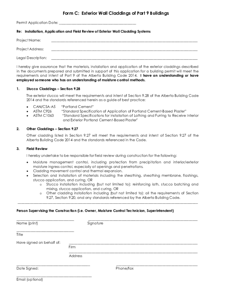 Fillable Online www.pdffiller.com14710137-fillable-form-cFillable ...