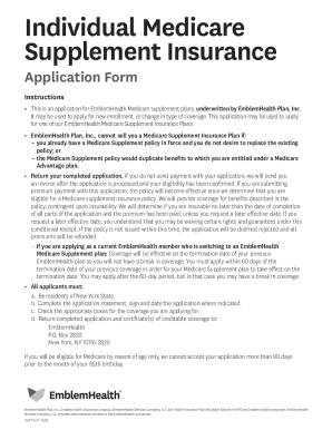 Fillable Online Insurance Resources, Health Insurance Claim ...