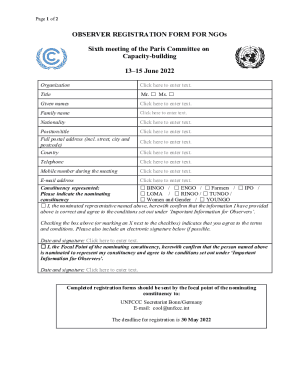 olympics.comiocdocumentsOlympic Documents - Athletes, Olympic Games ...