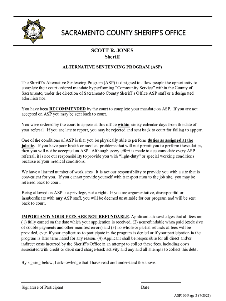 Fillable Online services.saccourt.ca.govPublicCaseAccessSACRAMENTO ...