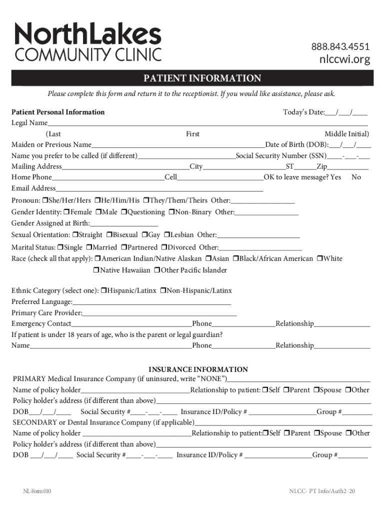 Fillable Online www.pdffiller.com569357382--fillable-diabetesGet the ...