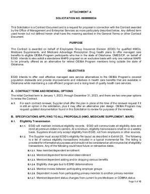 Fillable Online This Solicitation is a Contract Document and is a ...