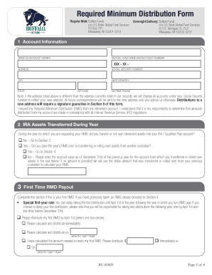 Fillable Online prd-ams.ssga.comlibrary-contentproductsRequired Minimum ...