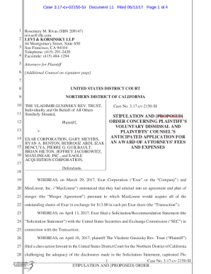 Mbi Format - Fill Online, Printable, Fillable, Blank | pdfFiller