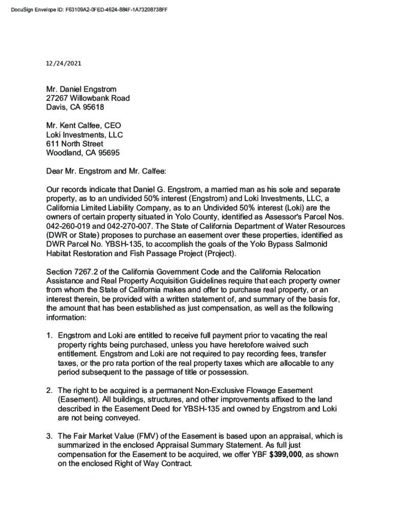 Fillable Online cwc ca Engstrom Loki FWO complete package Fax Email ...