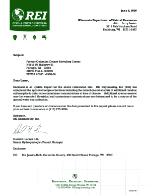 Nssf Certificate Download - Fill Online, Printable, Fillable, Blank ...