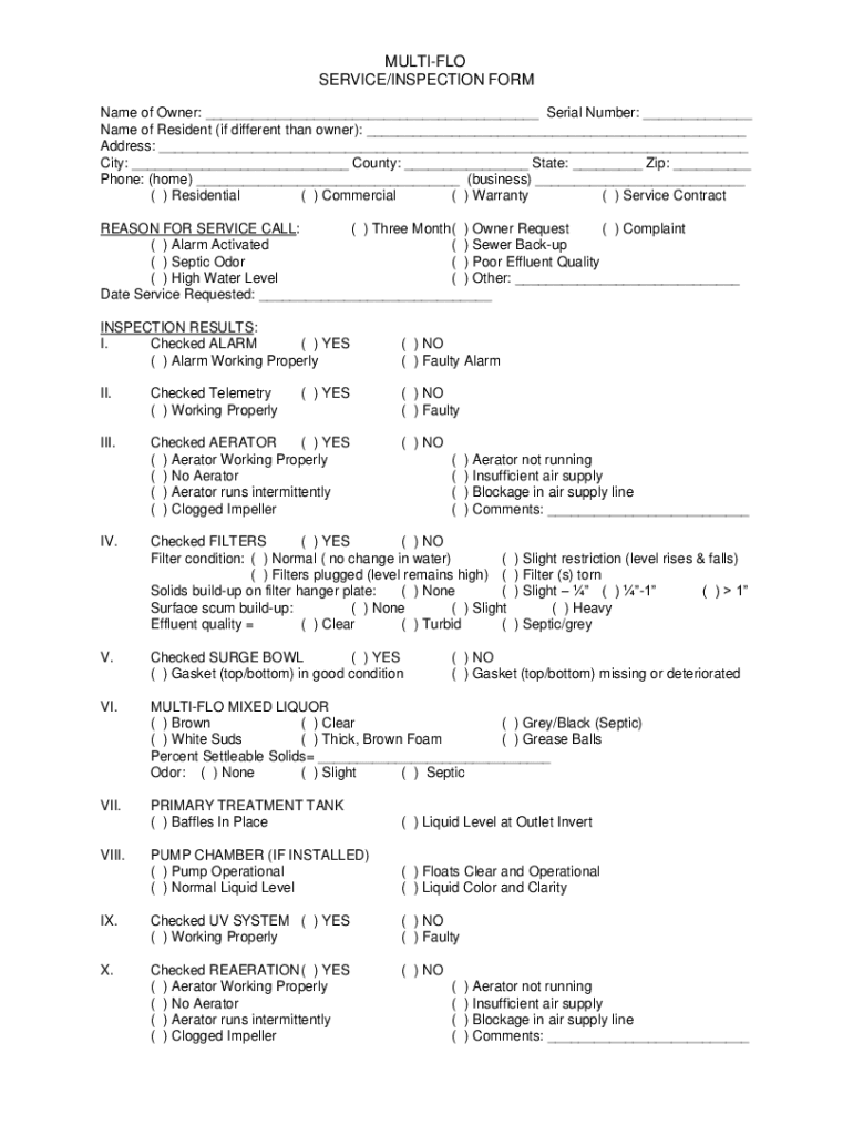 Fillable Online odh ohio odh.ohio.govp-cts-multi-flo ...