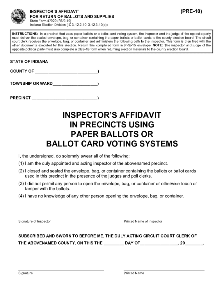 Fillable Online forms in law.justia.comcodesmississippi 23-15-574 ...