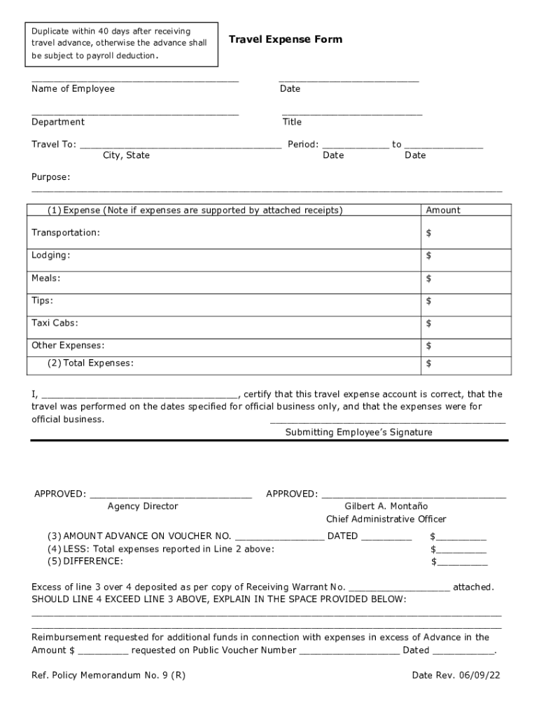 Fillable Online www.irs.govirmpart2121.7.9 BMF Duplicate Filing ...