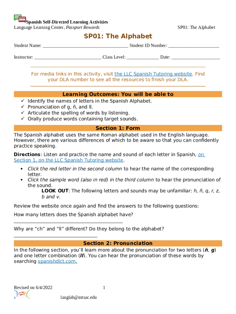 SQL Query to Find the Name of a Person Whose Name Starts with Specific ...