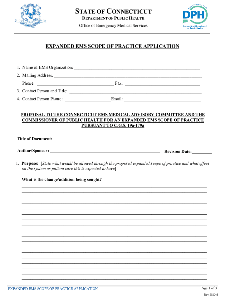 Fillable Online portal.ct.gov - mediaStep one register to create an ...