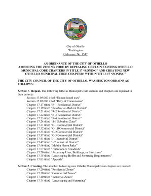 Fillable Online VOLUNTARY STATEMENT OF CONSENT FOR INVESTIGATION AND ...