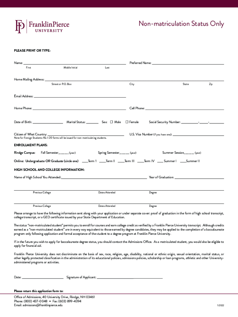 Fillable Online nlp-agent-sample/README.md at mastertopdev0528/nlp ...