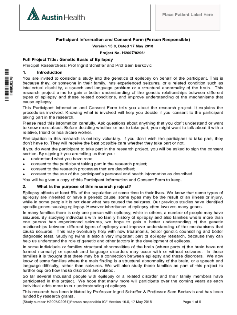 Fillable Online www.epinet.co.nzwp-contentuploadsPerson Responsible ...