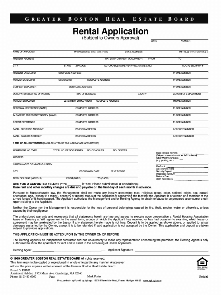 Pdffiller - Fill Online, Printable, Fillable, Blank | pdfFiller