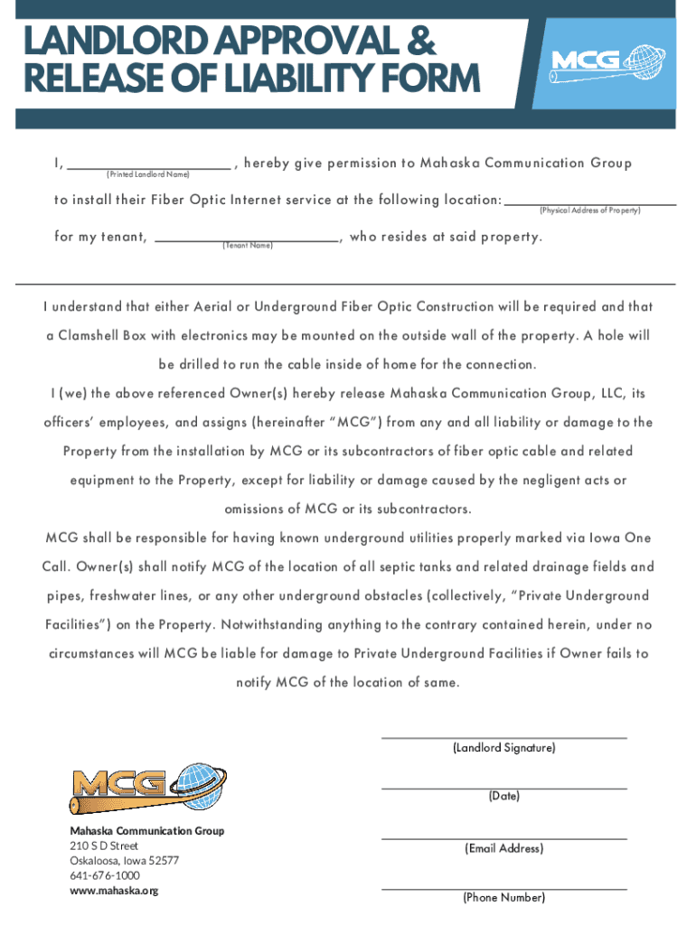 Fillable Online Copy of MCG Structure Protocol Form - Handhole and ...