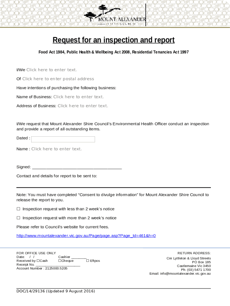 health.act.gov.aufood-safety-inspectionsFood Safety InspectionsHealth ...