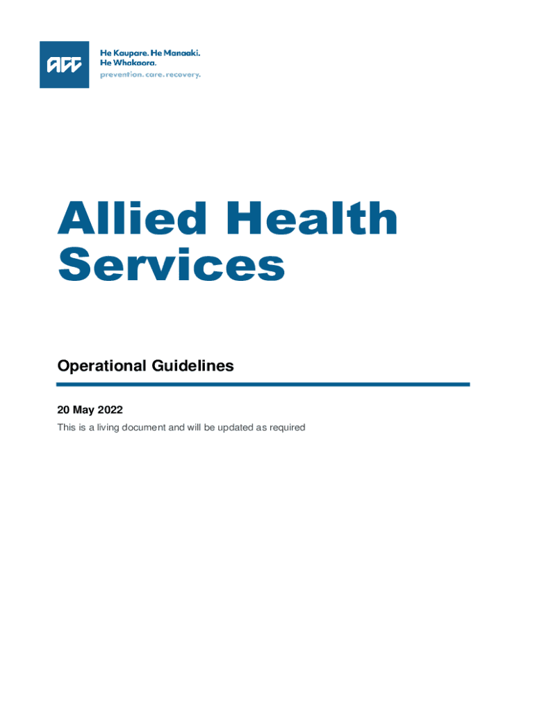 Fillable Online WHO Guidelines - World Health Organization Fax Email ...