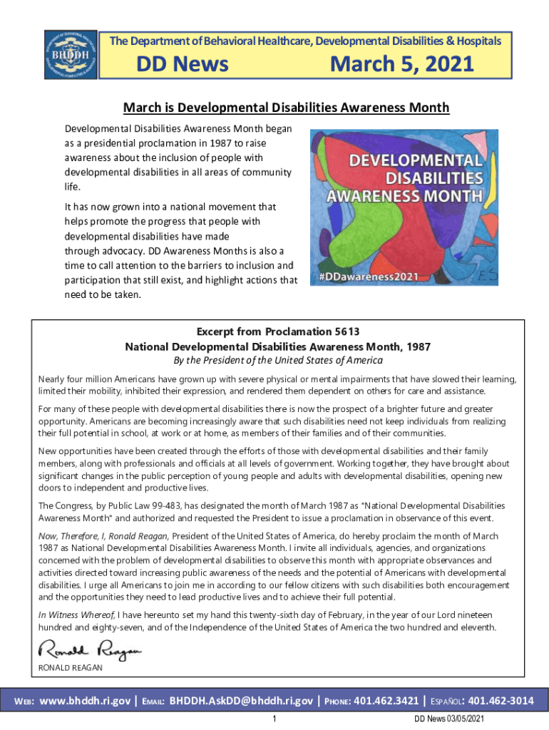 Fillable Online bhddh ri bhddh.ri.govsitesgThe Department of Behavioral ...