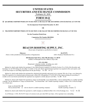 Department Of Homeland Security - Mission Assignment (ma) - Fill Online ...