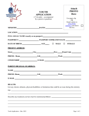 Fillable Online www.annualreport.psg.frPfWphoto-release-consent ...