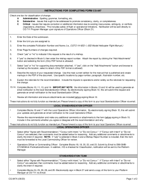 Fillable Online About Form 8832, Entity Classification Election - IRS ...
