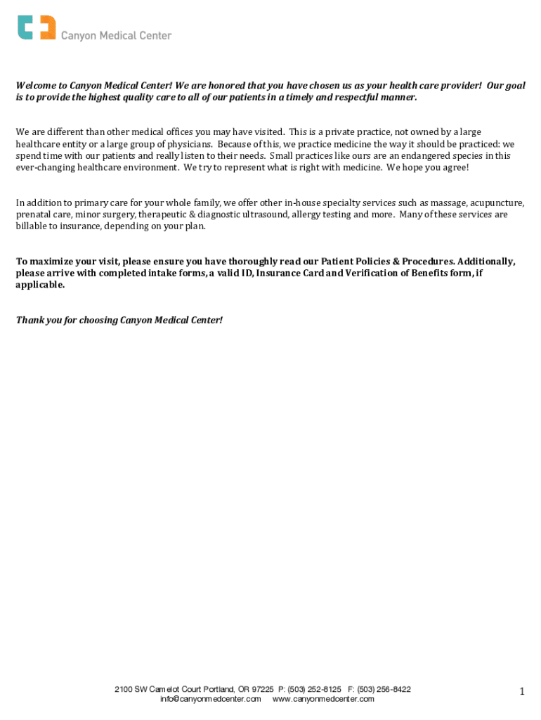 Fillable Online fpm20130700p13-rt1.doc - SAMPLE NEW PATIENT LETTER ...