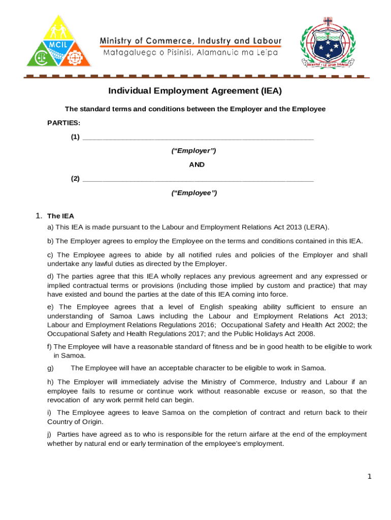 pdf to word Doc Template | pdfFiller