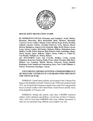 Fillable Online www.officialgazette.gov.phjoint-resolutionsJoint ...