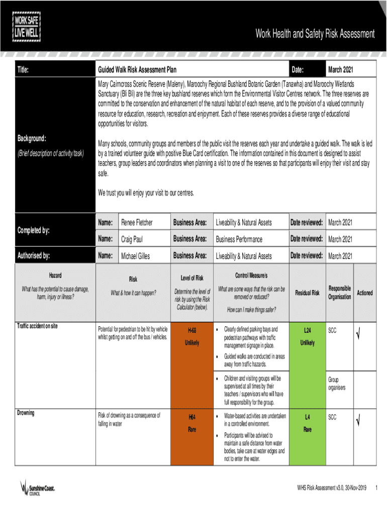 Fillable Online d1j8a4bqwzee3 cloudfront www.pdffiller.com518389016 ...